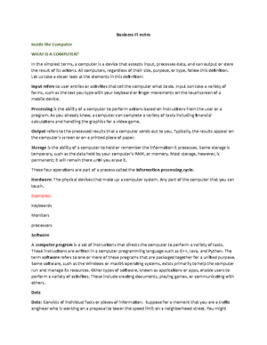 [Solved] Group Now that we have talked about the basics of creating a ...