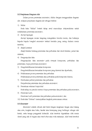 BS 7430 2011 A1 2015 Code of Practice for Protective Earthing of ...