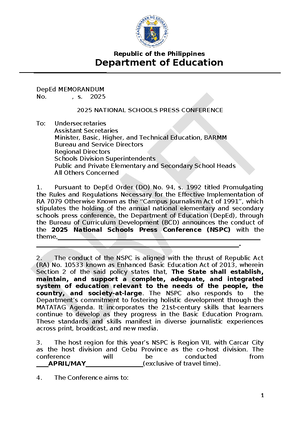 important part of bsd - PROJECT TITLE AND LOCATION PROPOSED TWO STOREY ...