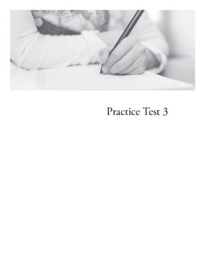 [ Annotated] Data Booklet 2025 - English - Physics data booklet For use ...