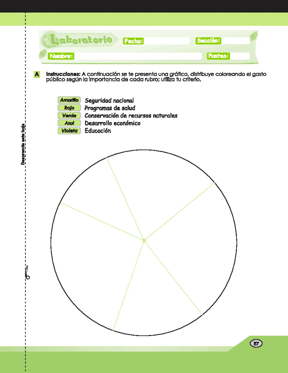 Ficha Técnica del Test Shipley 2: Evaluación Cognitiva y Proceso de ...