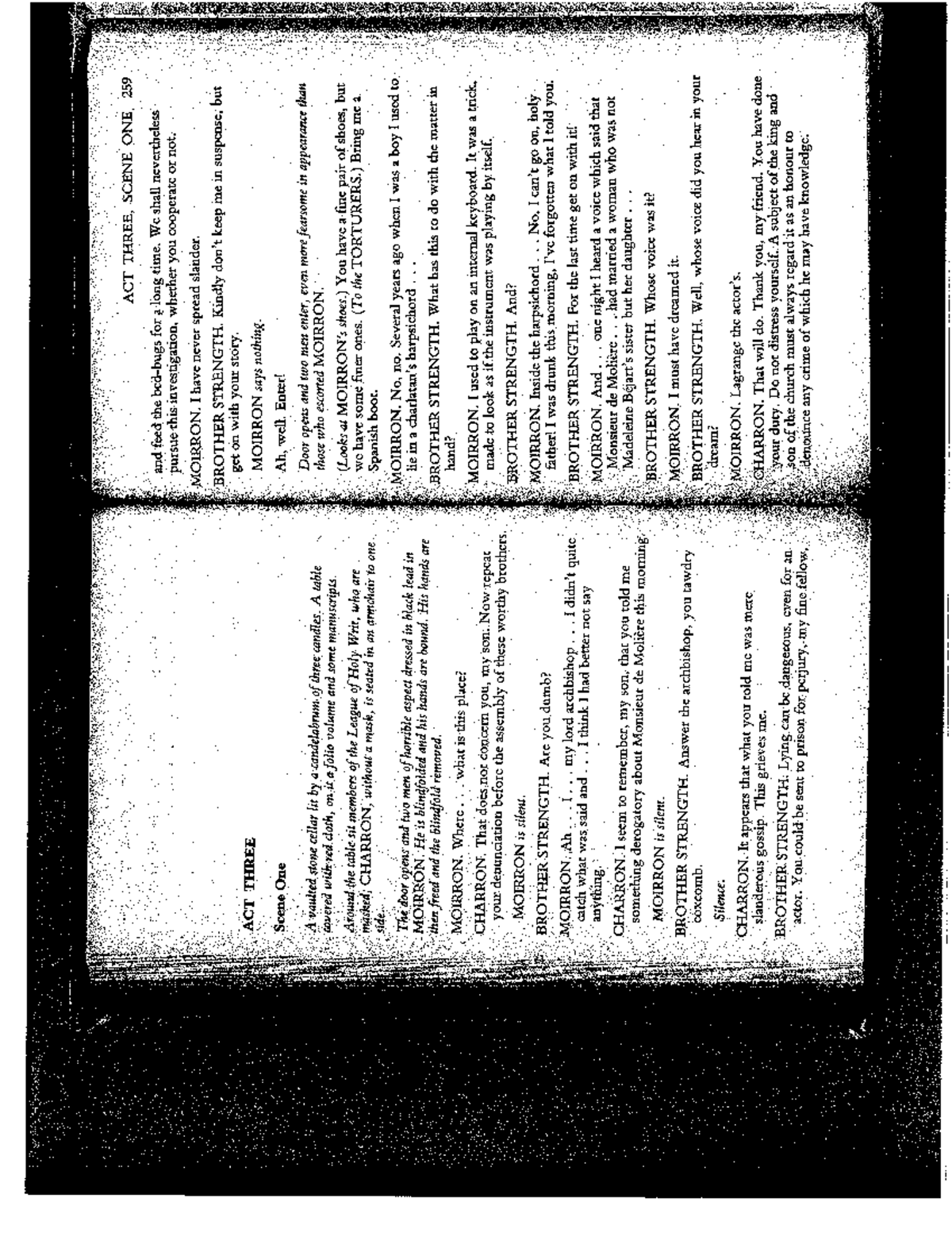 Final Exam Study Guide for Course CODE: XYZ101 - Key Themes and ...