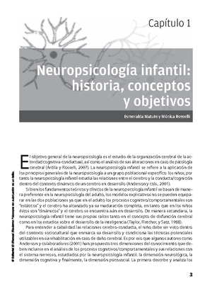THE+ Interparietal+(INCA)+ Bones+THE+ Cranioscopic+AND+ Craniometric+ ...
