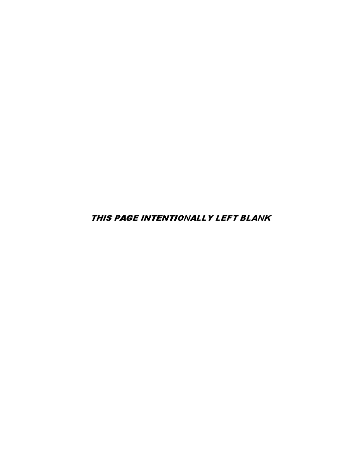 Boart Longyear LF90D Parts Book - 2005 Model Guide - Studocu