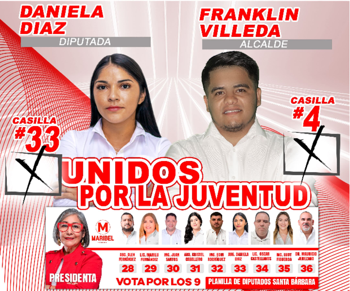 Banner Motocargo Daniela - ciencias naturales - DANIELA FRANKLIN DIAZ ...