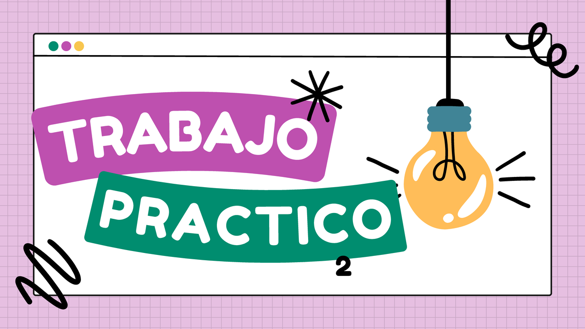 Tp n° 2 dcho procesal - T R A BAJ O P R A C T I C O 2 ####### Jurisprudencia es el conjunto de ...