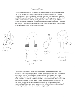 Learning Module 3 - Sample # Color Streak Cleavage Crystal Form ...