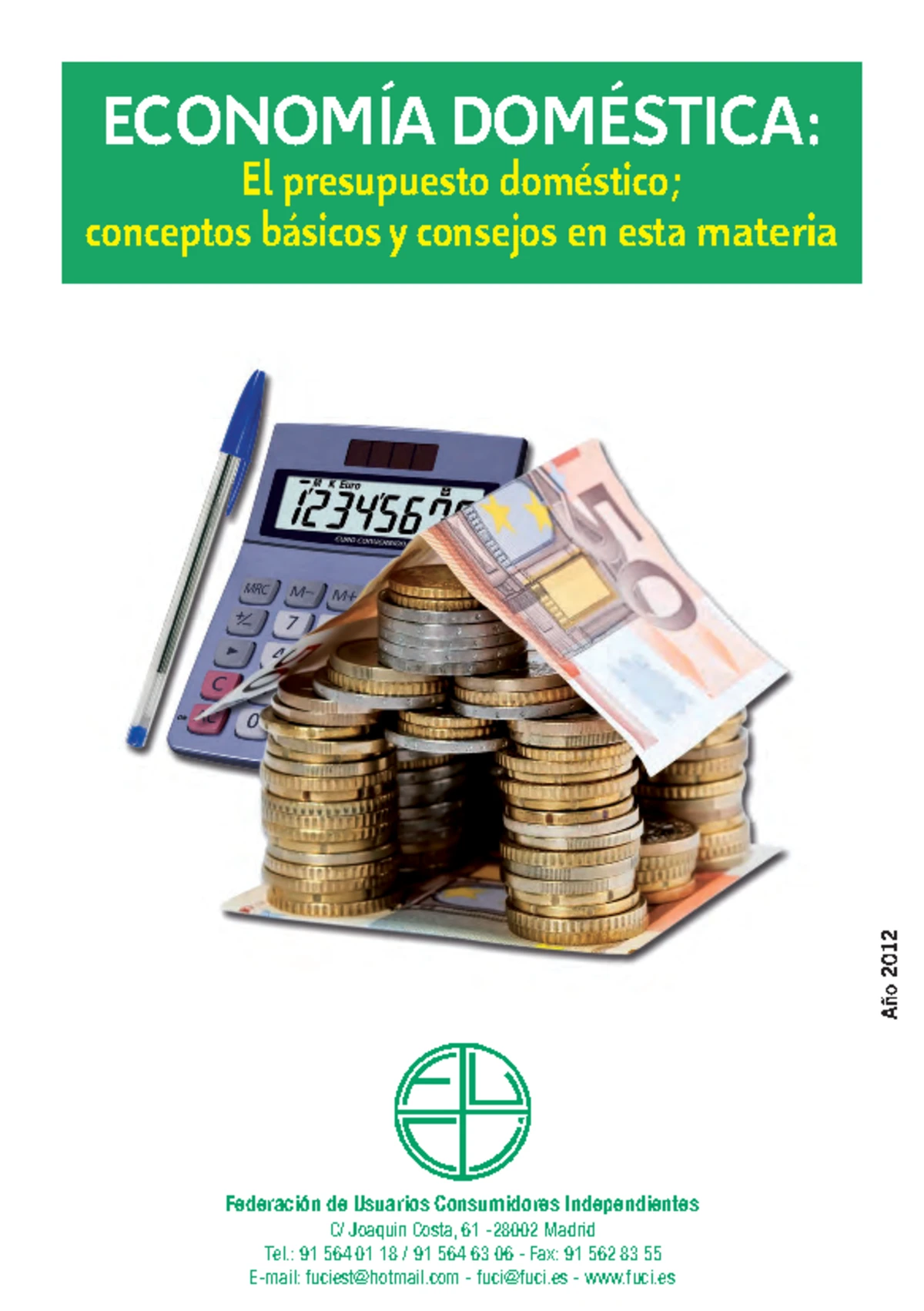 tipos de Investigaciones - Marilyn Raffo 8-908- Bibliografía: - Studocu