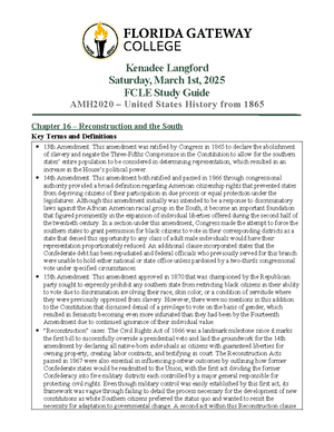 Continents Adrift Video Worksheet-Canvas Version - Name: Kenadee ...