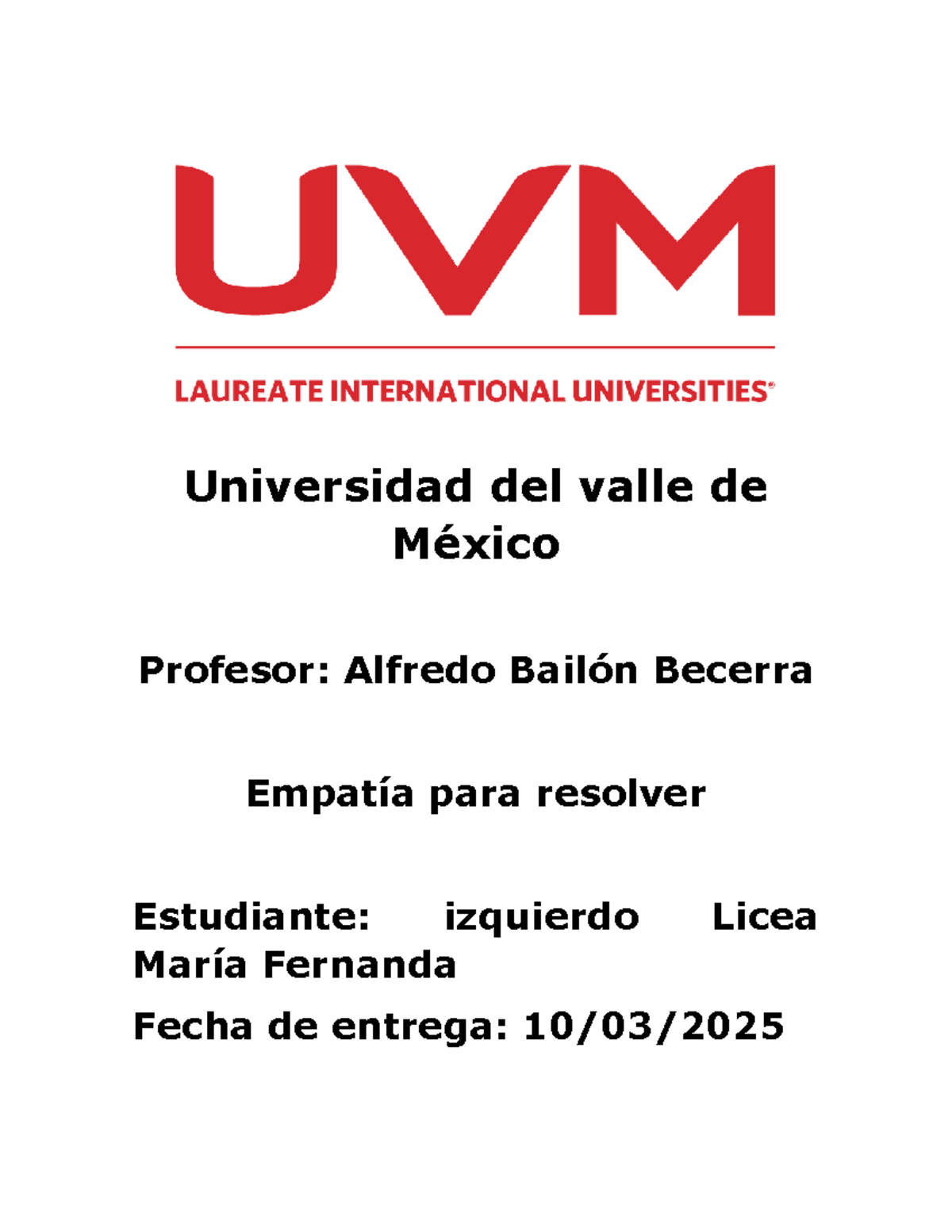 A1 MFIL - Actividad de Blackboard: Resultados de Carrera - Studocu