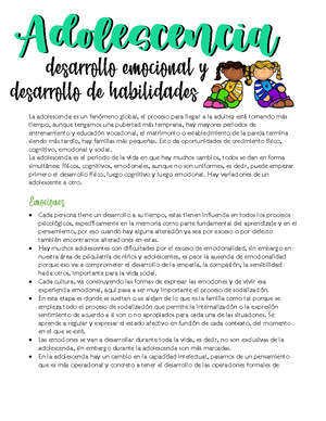 5.Escala LAPss - Escala Pre-Hospitalaria para ACV Los Ángeles - (LAPSS ...