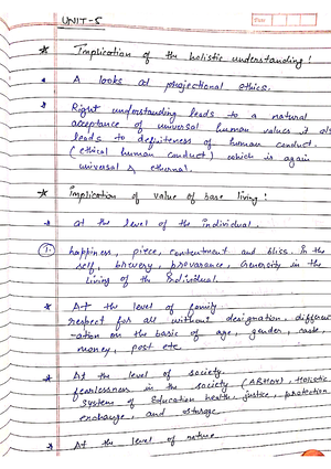 CSS Quantum - ghjbn - DETAILED SYLLABUS COMPUTER SYSTEM SECURITY Course ...