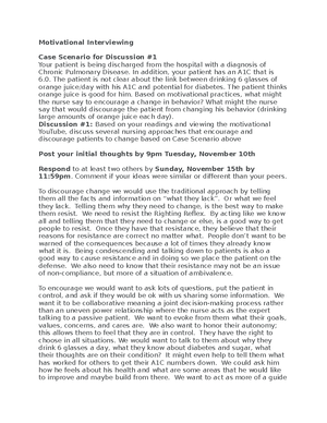 [Solved] Read the Introduction of Peter Schrags Not Fit for Our Society ...