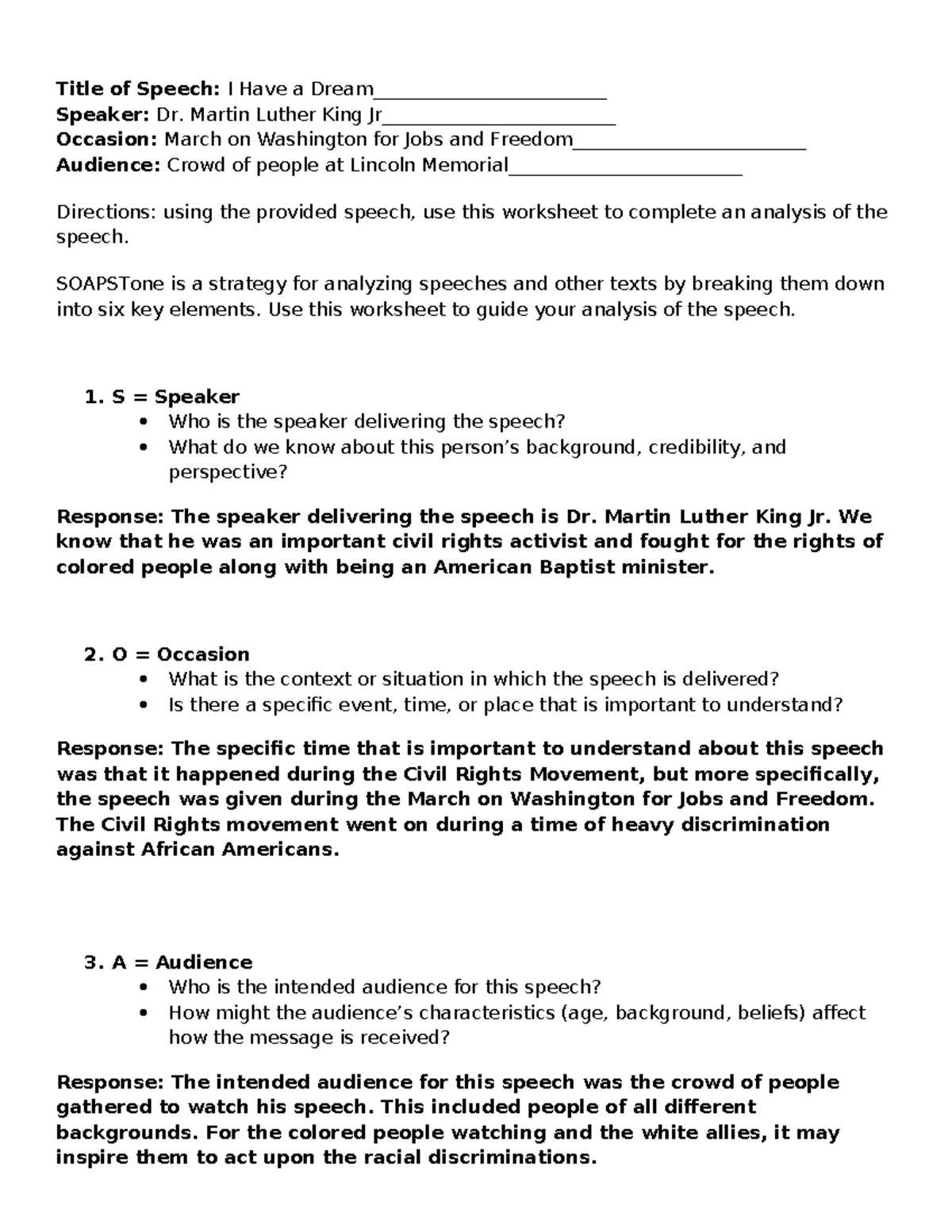 America's National Road: History, Heritage, and Nostalgia - Studocu