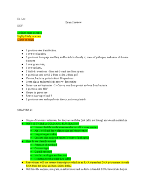 Mammalian Dive Response - Lab 9: Dive Response In this lab you will ...