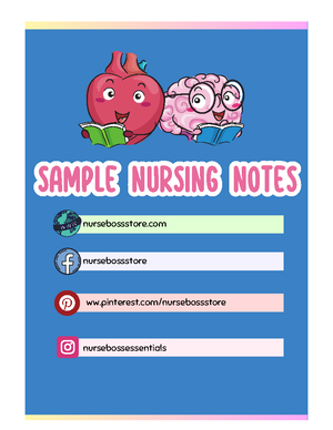 [Solved] For each client finding below click to specify if the finding is - Advanced Nursing ...