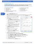 PPCR 2019 - Harvard - Principles and Practice of Clinical Research ...