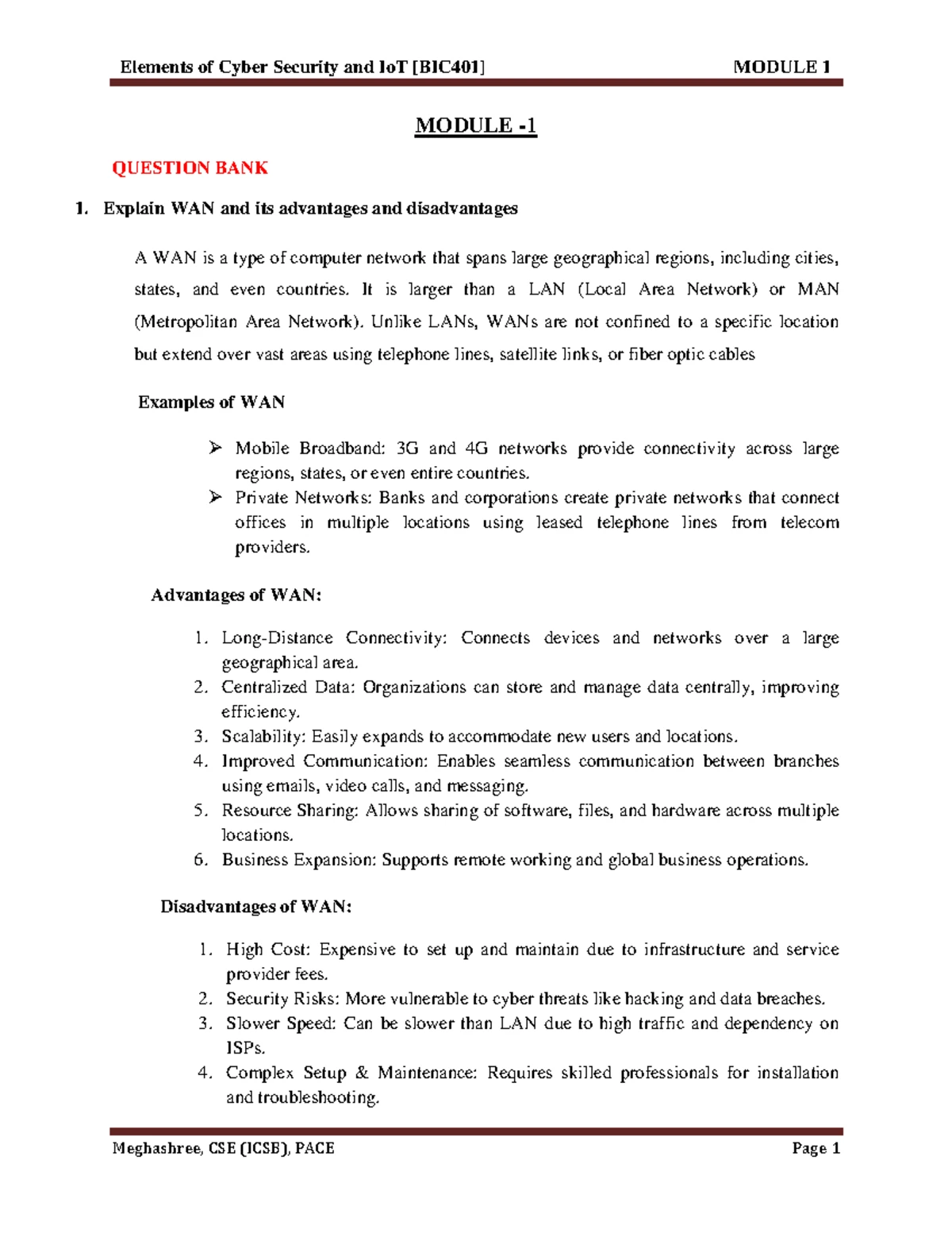 DBMS Lab Manual 2022: Employee Table & Trigger Operations - Studocu