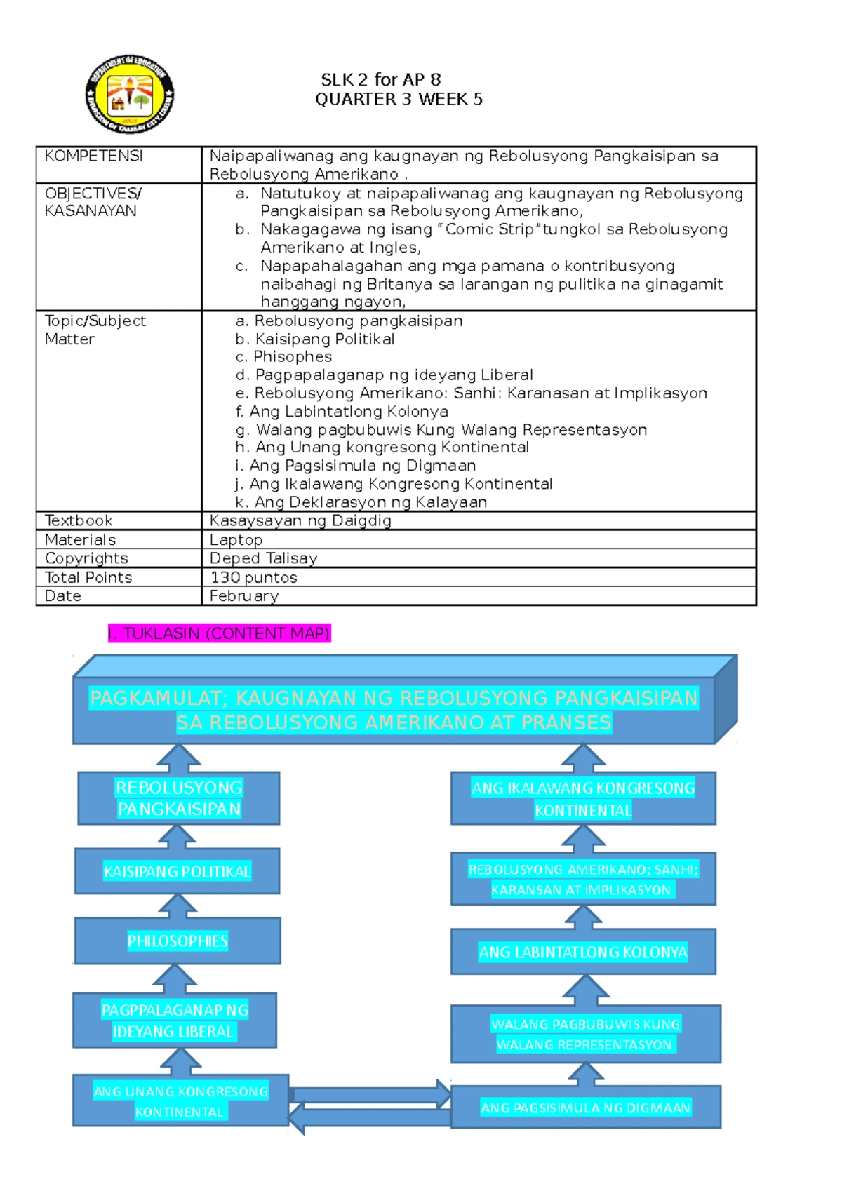 Scrip-SA- Virtual-FLAG- Ceremony MAM GINA - SCRIPT FOR FLAG CEREMONY Palatuntunan I PHILIPPINE ...
