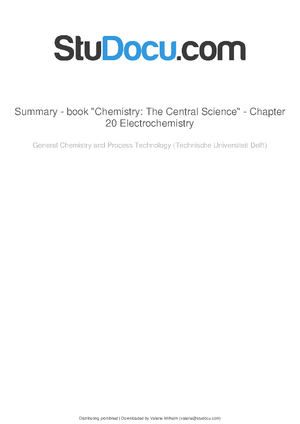 [Solved] Determine the VSEPR geometry of the NCl3 molecule Linear ...