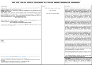 Y12 Chem VCAA Data Booklet - Victorian Certificate of Education Year ...