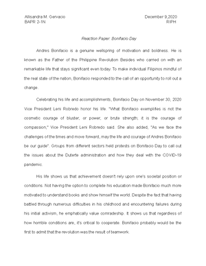 Ri PH - The First Circumnavigation - The documentary entitled Kaagi ...