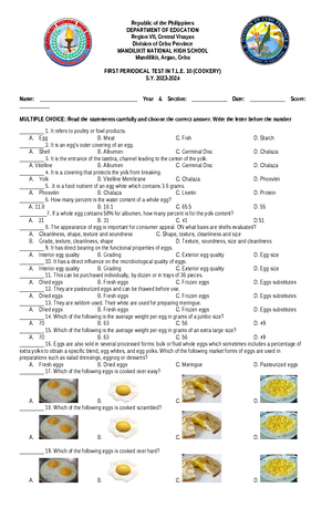 GEC-LWR-Syllabus-Revision-2021 - Devonna Celedonio - COURSE SYLLABUS In GEC – LWR (Course Code ...