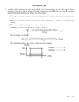 CHEM 152 - General Chemistry - Studocu
