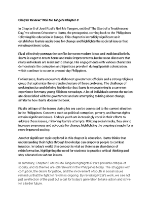 06 Performance TASK 1 - 06 PERFORMANCE TASK 1 Principles of ...