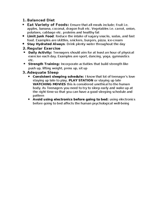 811794261 Stage 9 Progression Test Math 2024 Paper 1 - 3143_01_5RP ...