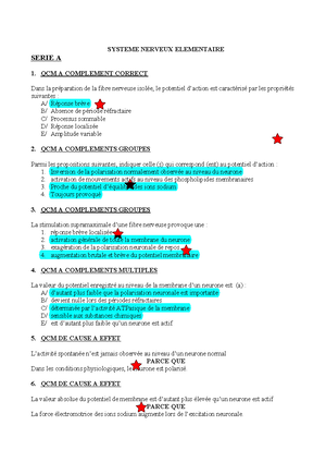 1Condensation Pulmonaire 21 - Les Syndromes de Condensation Pulmonaire ...
