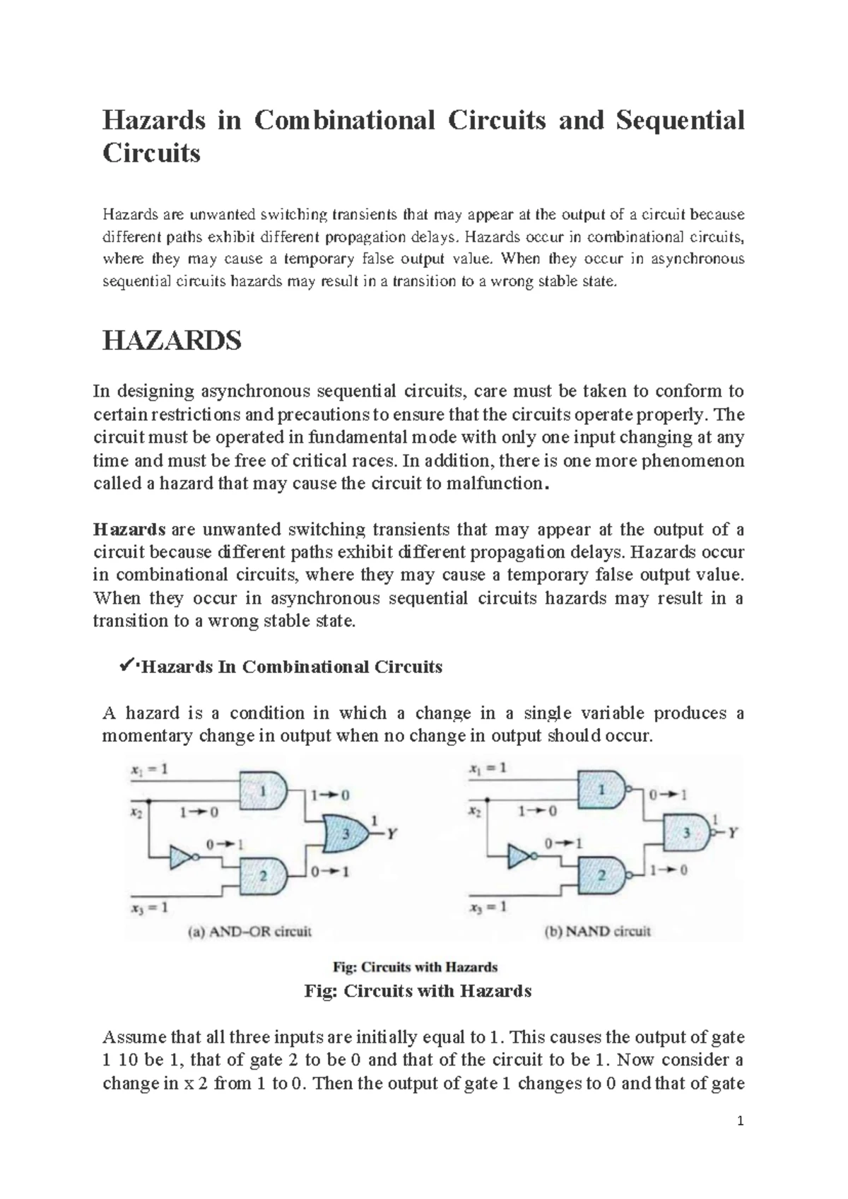 VLSI 440453359 Final Exam Solutions: Digital Signal Processing Design - Studocu