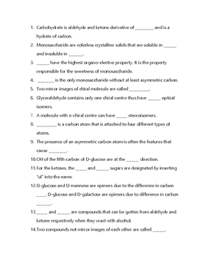 [Solved] Name this compound Cs3N - Chemistry (Chem 410) - Studocu