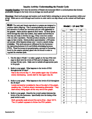 [Solved] Which of the following requires a microscope to visualize Cell ...