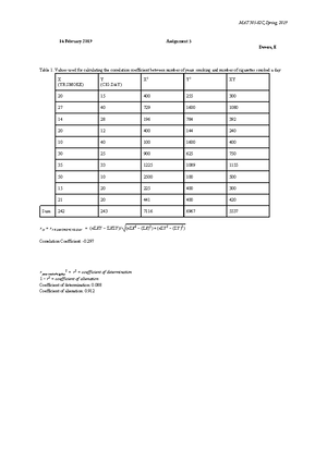 [Solved] What score falls at the 9772 percentile with a mean of 50 and ...