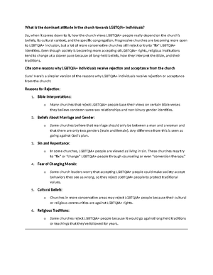 Detailed-Lesson-Plan-5 Senses 3 - Detailed Lesson Plan in Science III I ...