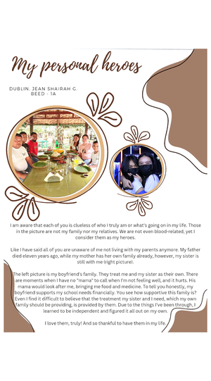 Report rizal - n/a - What Lead Jose Rizal to Morga’s Work? Rizal was an ...