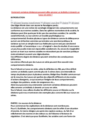 SES Methodologie EC2 - méthodologie Bac SES - 1 / 3 Méthodologie du ...