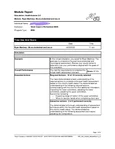 Jeremy Reilly Skin - Nurs 190 HealthAssess 2.0 - Module Report ...