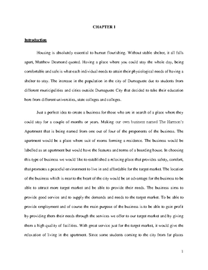 Pighouse 1 - a detailed floor plan for pig sty - The pig house (pig sty ...