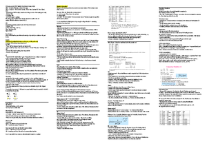 Week 4 - Binary Search Trees solutions - Warm-up Problem 1. Give the ...