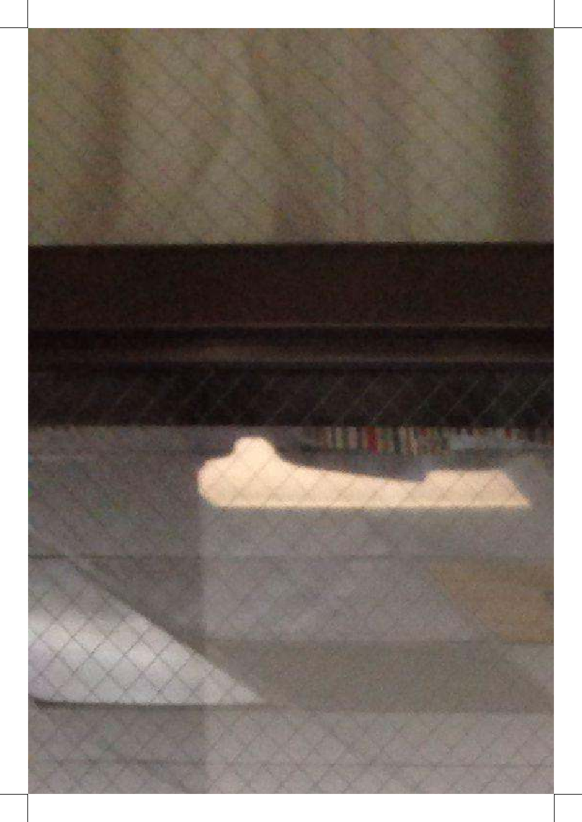 Rasterbation Design Notes for Class 0K001 - Studocu