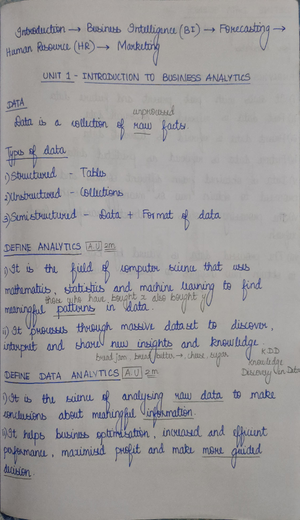 Al3461 Ml Lab Manual Updated New Exno Implementation Of Finds Algorithm Aim To Implement