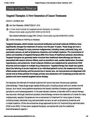 Sentinel U Patient Management and Delegation Virtual Simulation - king ...