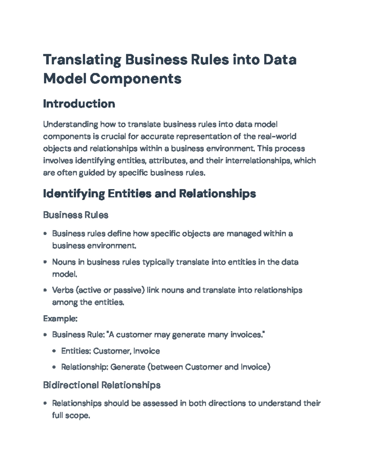 Grade 8 Term 3 Project - MARKS: 50 Time: 1 hour This question paper ...