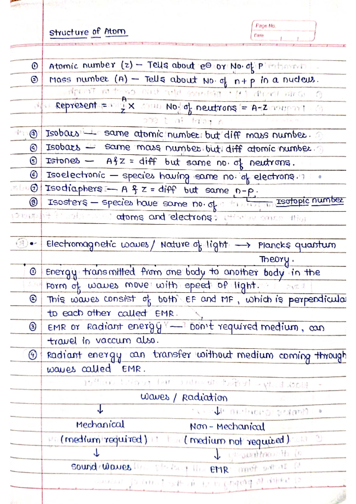 Expt 2: Preparing Mixtures and Compounds with Iron and Sulphur - Studocu