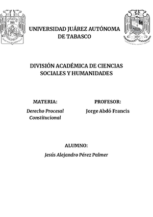 Act 12 - El actor y el demandado. El primero es el municipio de ...