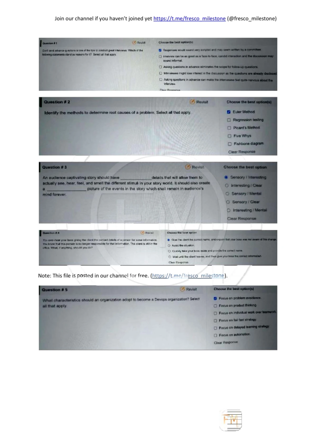 Wings 1 T4 Spring Boot Tutorial: Application Configuration and ...