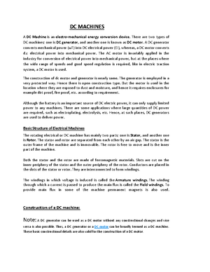 Emf equation of Transformers - abdul@theglocaluniversity Page 1 E.M ...
