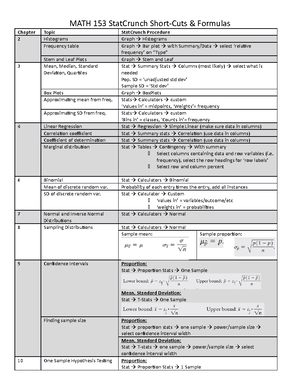 [Solved] Mrs Burkes physics class has 118 students classified by ...
